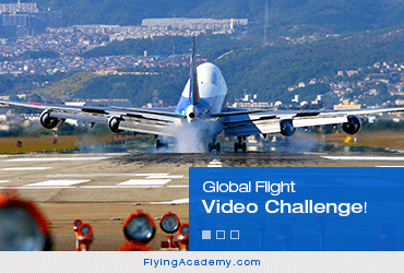 Competition GIF - Find on GIFER