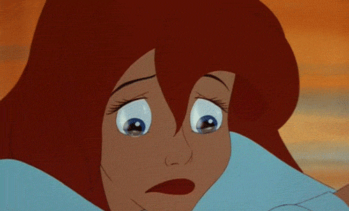 Tears GIF - Find on GIFER