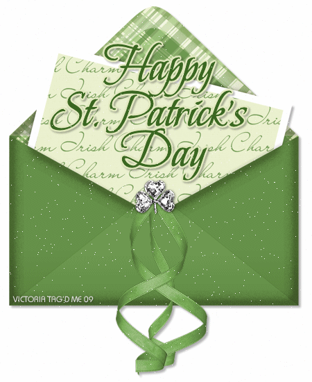 March GIF - Find on GIFER