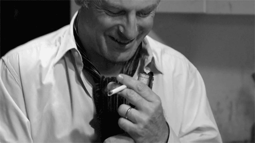 I see GIF - Find on GIFER