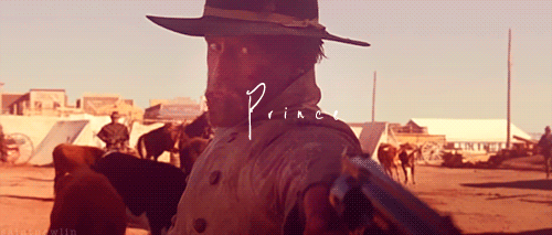 310 to yuma GIF - Find on GIFER