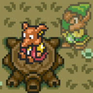 Flute GIF - Find on GIFER