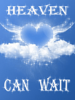 Heaven GIF - Find on GIFER