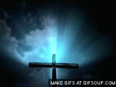 Heaven GIF - Find on GIFER
