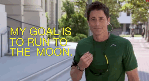 GIF thinking out loud - animated GIF on GIFER