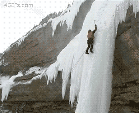 Images avalanche GIF - Find on GIFER