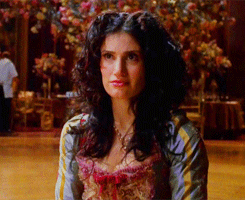 Enchanted movies GIF - Find on GIFER