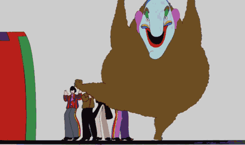 Pippin GIF - Find on GIFER