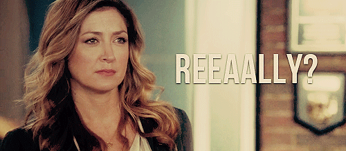 Drake up back GIF - Find on GIFER