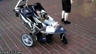 Toddler remote control GIF - Find on GIFER