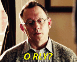 Harold GIF - Find on GIFER