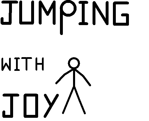 Jumping GIF - Find on GIFER