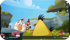 Reacao Gifs Nojo Nojo Eca GIFs | Tenor