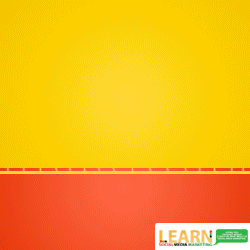 Ignore GIF - Find on GIFER