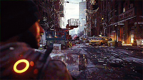 Jurassic world movies scared GIF - Find on GIFER