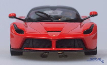 GIF ferrari - animated GIF on GIFER - by Adorariel