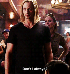 Comment chance GIF - Find on GIFER