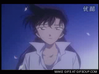 GIF syfy aliens face off - animated GIF on GIFER