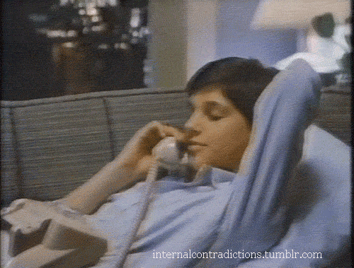 GIF rad dudes - animated GIF on GIFER