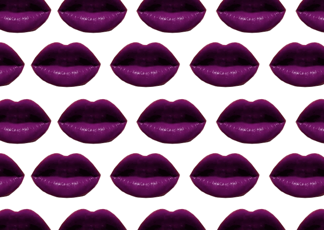 Pule GIF - Find on GIFER