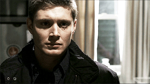 Dean GIF - Find on GIFER
