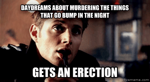 GIF dean - animated GIF on GIFER