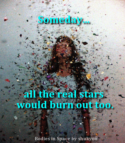 Empathy GIF - Find on GIFER