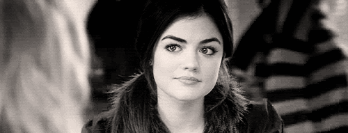 The new normal GIF - Find on GIFER