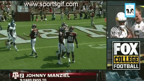 Shit GIF - Find on GIFER