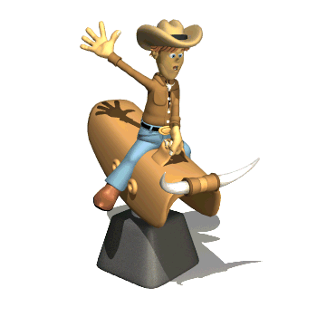 Bulls GIF - Find on GIFER