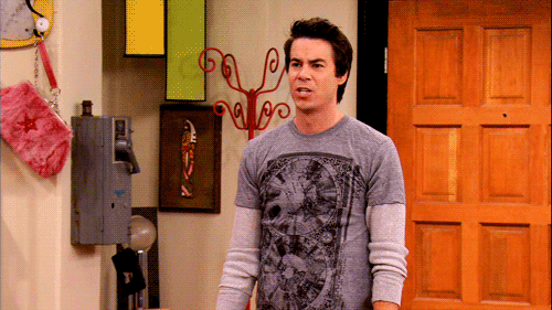 No angry GIF - Find on GIFER