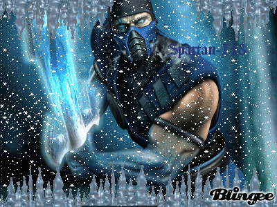 Sub GIF - Find on GIFER