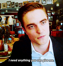 Designer need anyone GIF - Find on GIFER