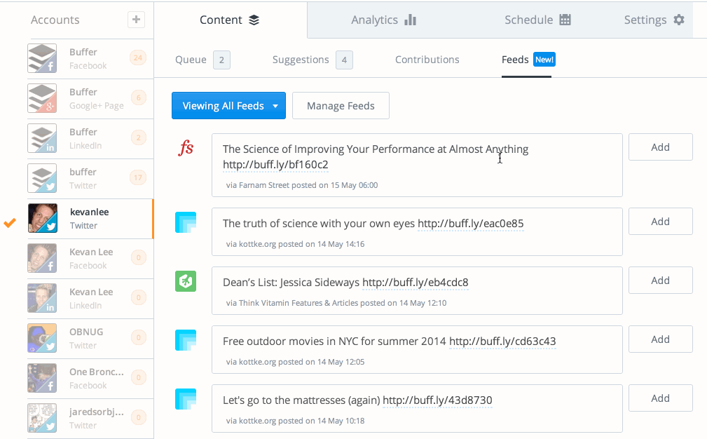 Link GIF - Find on GIFER