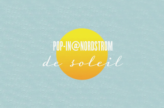 Pop GIF - Find on GIFER