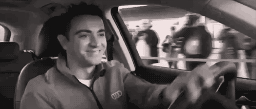 Fc barcelona fcb xavi GIF - Find on GIFER