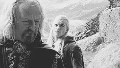 Legolas GIF - Find on GIFER