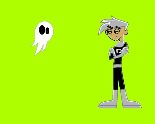 Phantom GIF - Find on GIFER