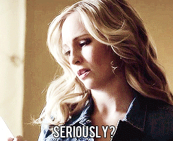 Seriously GIF - Find on GIFER