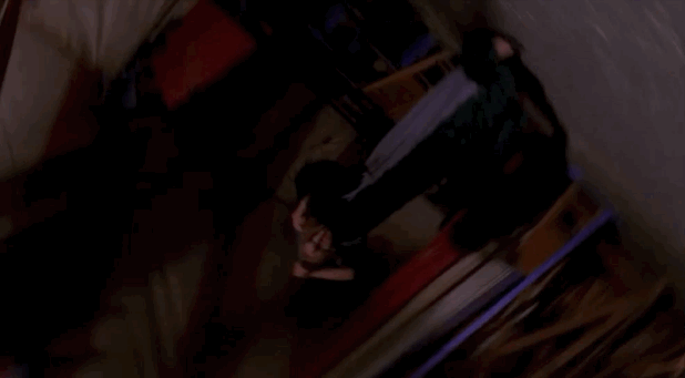 Mamie gummer GIF - Find on GIFER