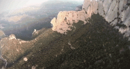 Balls gap GIF - Find on GIFER