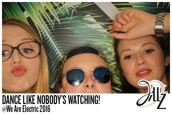 GIF hot issue kahi blow out your candles - animated GIF on GIFER