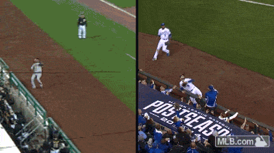 Baseball sports mlb GIF - Find on GIFER