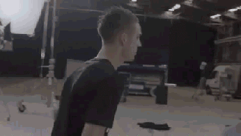 Food fight memes GIF - Find on GIFER