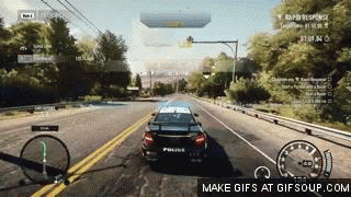 Need GIF - Find on GIFER