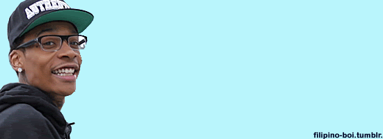 Wiz khalifa hellurr welcurm GIF - Find on GIFER