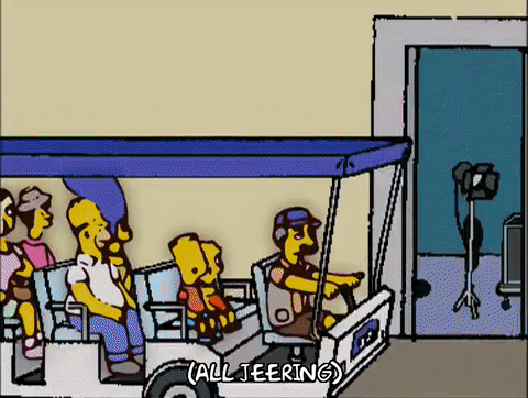 GIF taringa en tomorrowland - animated GIF on GIFER