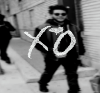 Wiz khalifa hellurr welcurm GIF - Find on GIFER