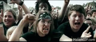 Wat GIF - Find on GIFER