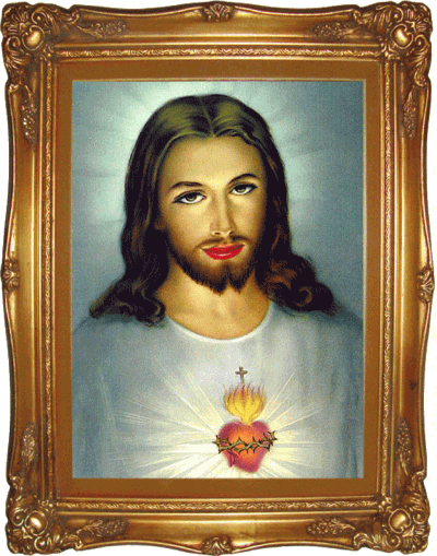 Hair stormtrooper hump GIF - Find on GIFER